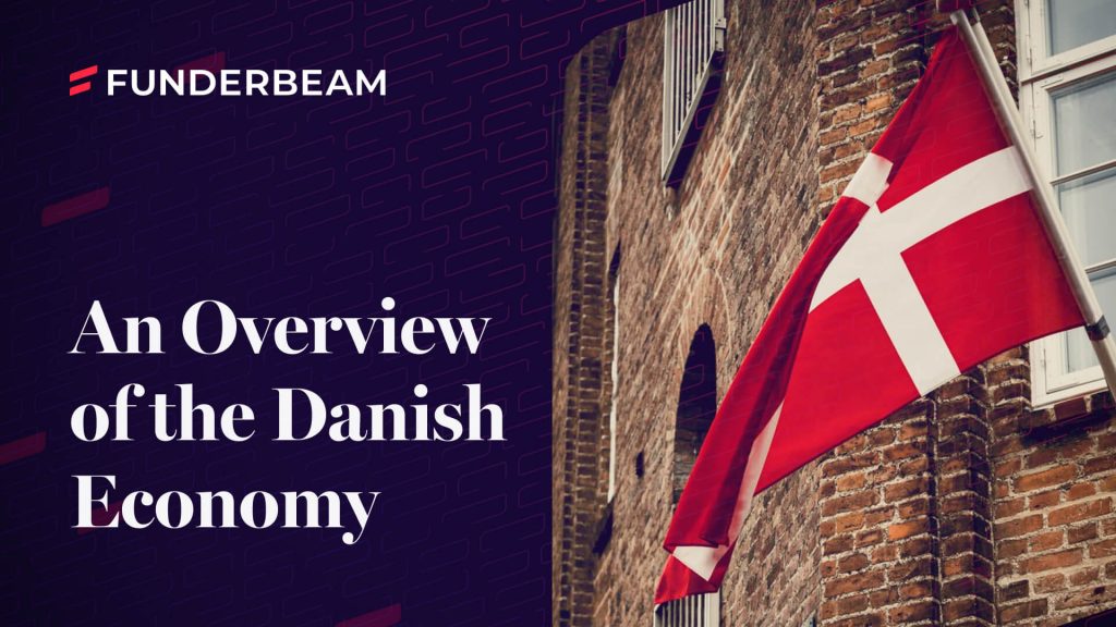 An Overview of the Danish Economy – Funderbeam